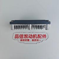 China HITACHI YA00061389 5392120 ECU Power Controller for ZX130-7H Excavator Engine Parts for sale