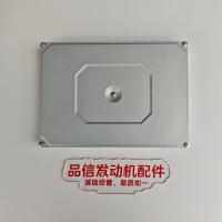China Trimble YA60055564 ECU Power Controller Replacement for HITACHI ZX130-7H Excavator for sale