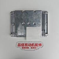 China Trimble YA60055564 ECU Power Controller Replacement for HITACHI ZX130-7H Excavator for sale