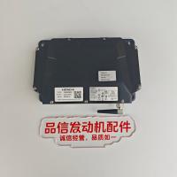 China YK00000388 Trimble EC520-W Machine Control Module HITACHI ZX130-7H Excavator Engine Parts for sale