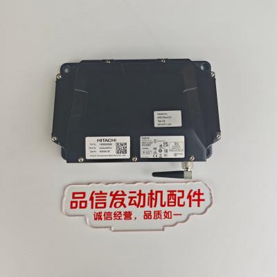 China YK00000388 Trimble EC520-W Machine Control Module HITACHI ZX130-7H Excavator Engine Parts for sale