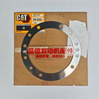 China CAT 8R-0932 8R0932 Shim Pack Replacement for 970F 966F 814K Engine Parts for sale