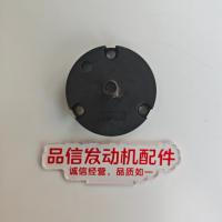 China CAT 5P-1733 Crankshaft Seal Locator Plate Excavator Engine Parts 5P1733 LOCATOR for sale