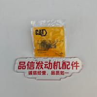 China CAT 256-6454 Temperature Sensor C7.1 C9.3 C18 Excavator Engine Parts 2566454 for sale