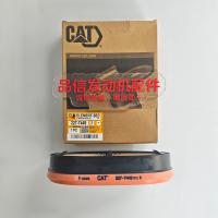 China CAT 227-7449 Engine Air Filter D5K D4K Excavator Engine Parts Diesel 2277449 Air Filters for sale