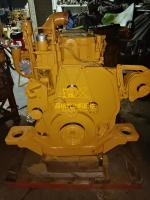 China CAT C-10 Complete Excavator Engine Assembly Diesel Engine Parts OEM Replacement for sale