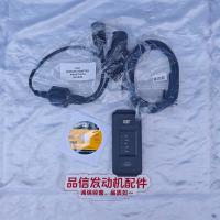 China CAT 538-5051 Communication Adapter Tool Excavator Engine Parts 5385051 Diagnostic for sale