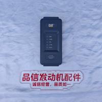 China CAT 538-5051 Communication Adapter Tool Excavator Engine Parts 5385051 Diagnostic for sale