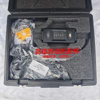 China CAT 538-5051 Communication Adapter Tool Excavator Engine Parts 5385051 Diagnostic for sale