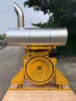 China CAT Marine Engine Assembly 3306 Diesel Engine Parts for 3306B 3306C Boat Marine Engine for sale