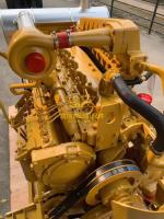 China CAT Marine Engine Assembly 3306 Diesel Engine Parts for 3306B 3306C Boat Marine Engine for sale