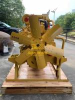 China CAT Marine Engine Assembly 3306 Diesel Engine Parts for 3306B 3306C Boat Marine Engine for sale