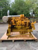 China CAT Marine Engine Assembly 3306 Diesel Engine Parts for 3306B 3306C Boat Marine Engine for sale