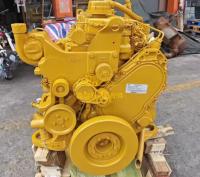 China CAT Marine Engine Assembly C9.3B Diesel Engine Parts for C9.3 Boat Marine Engine for sale
