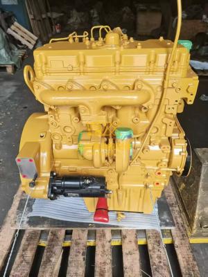 China CAT Marine Engine Assembly 320GC Diesel Engine Parts for 320GC Boat Marine Engine for sale