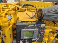 China CAT C32 Marine Engine Assembly Diesel Engine Parts C32 for Marine Engine Service for sale