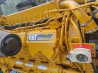 China CAT C32 Marine Engine Assembly Diesel Engine Parts C32 for Marine Engine Service for sale