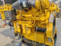 China CAT C32 Marine Engine Assembly Diesel Engine Parts C32 for Marine Engine Service for sale