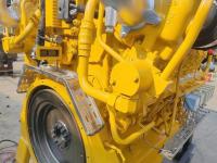 China CAT C32 Marine Engine Assembly Diesel Engine Parts C32 for Marine Engine Service for sale