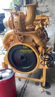 China CAT 3408B Marine Engine Assembly Diesel Engine Parts 3408B for Marine Engine Service for sale