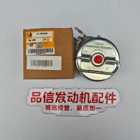China 295-5458 2955458 Radiator Kit CAT 3508 3512 3516 3408B Excavator Engine Parts for sale