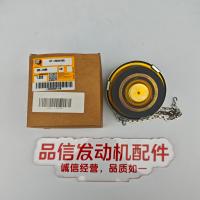 China 295-5458 2955458 Radiator Kit CAT 3508 3512 3516 3408B Excavator Engine Parts for sale