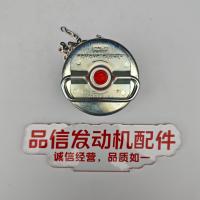 China 295-5458 2955458 Radiator Kit CAT 3508 3512 3516 3408B Excavator Engine Parts for sale