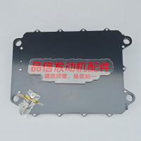 China 348-2387 3482387 ECU ECM Electronic Control Module CAT 3412 Excavator Engine Parts for sale