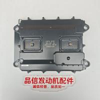 China 348-2387 3482387 ECU ECM Electronic Control Module CAT 3412 Excavator Engine Parts for sale