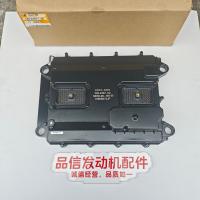 China 348-2387 3482387 ECU ECM Electronic Control Module CAT 3412 Excavator Engine Parts for sale