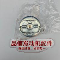 China 2949052 294-9052 Radiator Kit CAT 3512 3516 3406 Excavator Engine Cooling Parts for sale