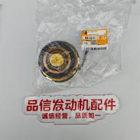 China 2949052 294-9052 Radiator Kit CAT 3512 3516 3406 Excavator Engine Cooling Parts for sale
