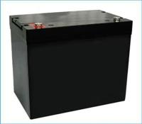 China High Voltage 48V 10Ah E Bike Lithium Battery With MSDS Certification for sale