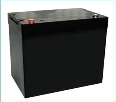 China High Voltage 48V 10Ah E Bike Lithium Battery With MSDS Certification for sale