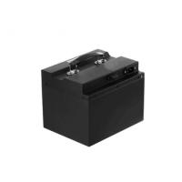 China FT4810E 48V 10Ah LiFePO4 Lithium Battery for Electric Bike High Quality for sale