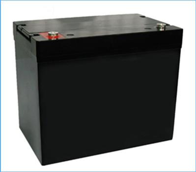 China LiFePO4 12V 12Ah Solar Storage Lithium Battery Support Multiple Communication for sale