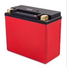 China FT6020E 60V 20Ah Motorcycle Lithium Battery LiFePO4 for Electric Scooter for sale