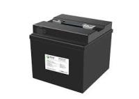 China FT4820E 48V 20Ah Motorcycle Lithium Battery RoHS Certification for sale