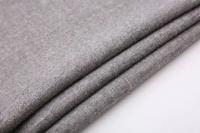 China Upholstery Linen 100 Polyester Sofa Fabric For Sofa Cover for sale