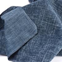 China Heavy Soft Chenille Soft Upholstery Fabric For Furniture Curtain for sale