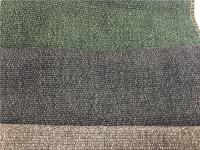 China Customized Chenille Sofa Fabric For Chair Cushion Curtain for sale