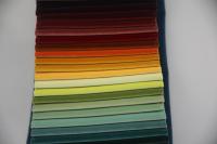 China Chenille Tweed Upholstery Sofa Fabric Chenille Jacquard 150CM for sale