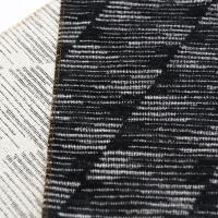 China Luxury Soft Plush Velvet Fabric Upholstery Furniture Dye View Larger Image 330gsm for sale