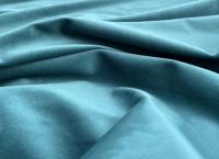 China Hometextile Upholstery Velvet Sofa Fabric 100% Polyester DTY FDY 1mm Odvia Burn Out for sale