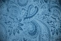 China 100% Polyester Upholstery Chenille Jacquard Sofa Fabric Furniture Knitted for sale