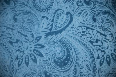 China 100% Polyester Upholstery Chenille Jacquard Sofa Fabric Furniture Knitted for sale