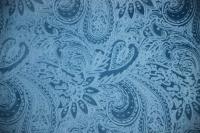 China 100% Polyester Upholstery Chenille Jacquard Sofa Fabric Furniture Knitted for sale