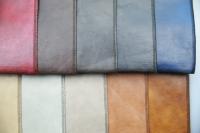 China Waterproof Technology Sofa Fabric Cover Furniture Liberty 1000M For Outdoor for sale