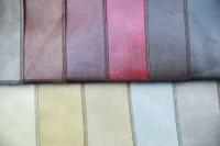 China Waterproof Technology Sofa Fabric Cover Furniture Liberty 1000M For Outdoor for sale