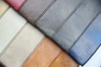 China Waterproof Technology Sofa Fabric Cover Furniture Liberty 1000M For Outdoor for sale
